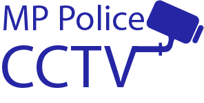 MPpolice